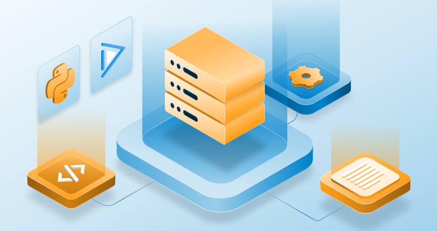 Alteryx Connectors and Tools for 24.1 - Alteryx Community