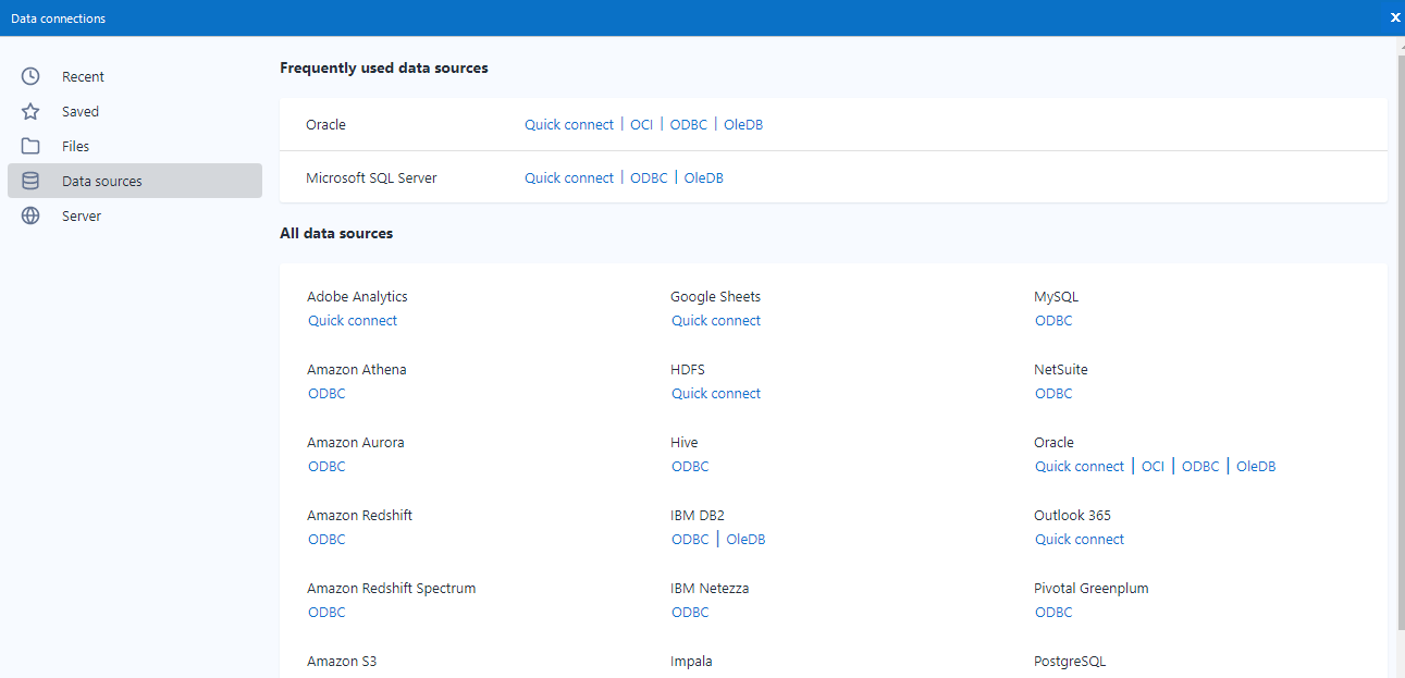 Converting Date to m/d/y format in Date Type - Alteryx Community