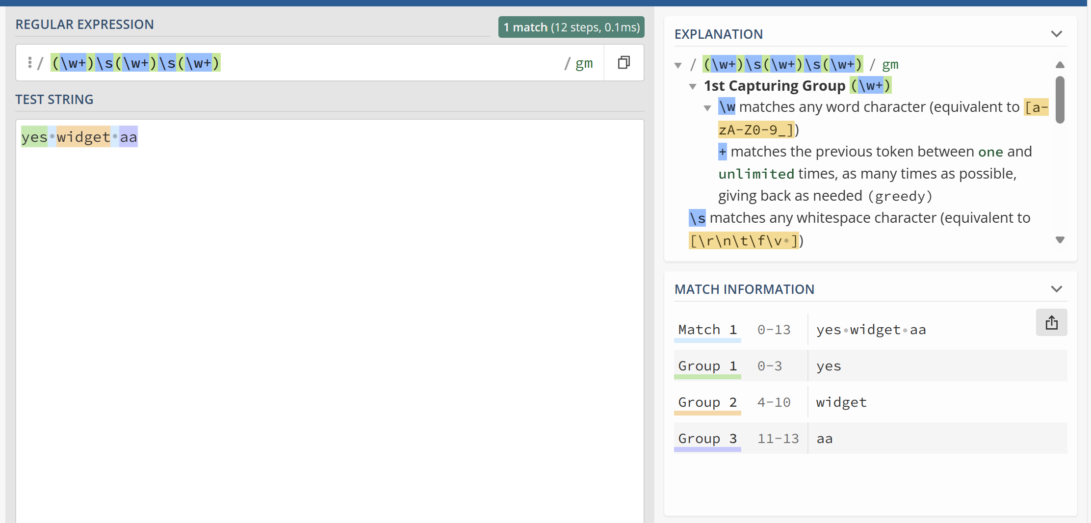 Converting like columns with different data - Alteryx Community