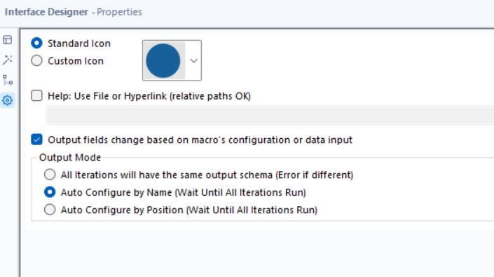 Read multiple files with Sharepoint input tool - Alteryx Community