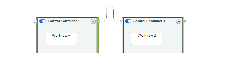 Solved: Auto-Queue Workflows in Alteryx Gallery - Alteryx Community