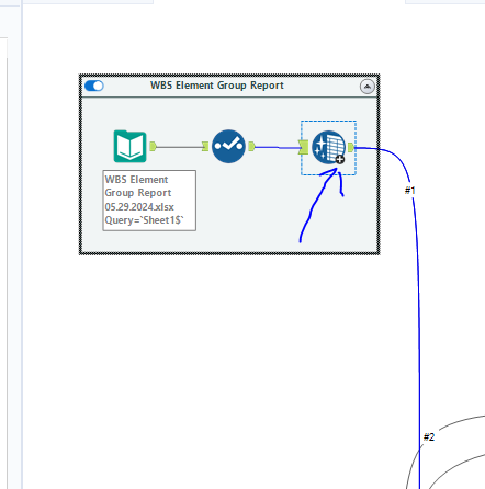 Solved: What Alteryx Icon is this? - Alteryx Community