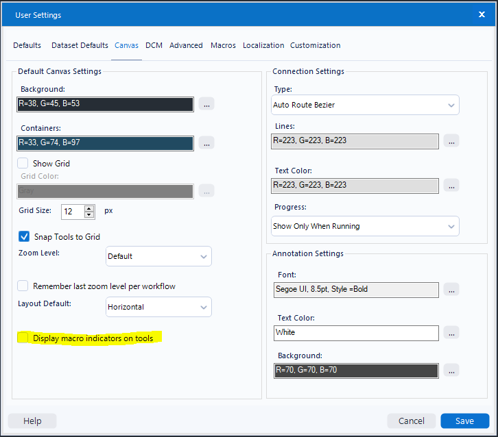 Solved: What Alteryx Icon is this? - Alteryx Community