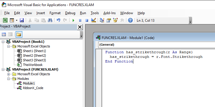 Remove Rows With Strikethrough Data Alteryx Community 