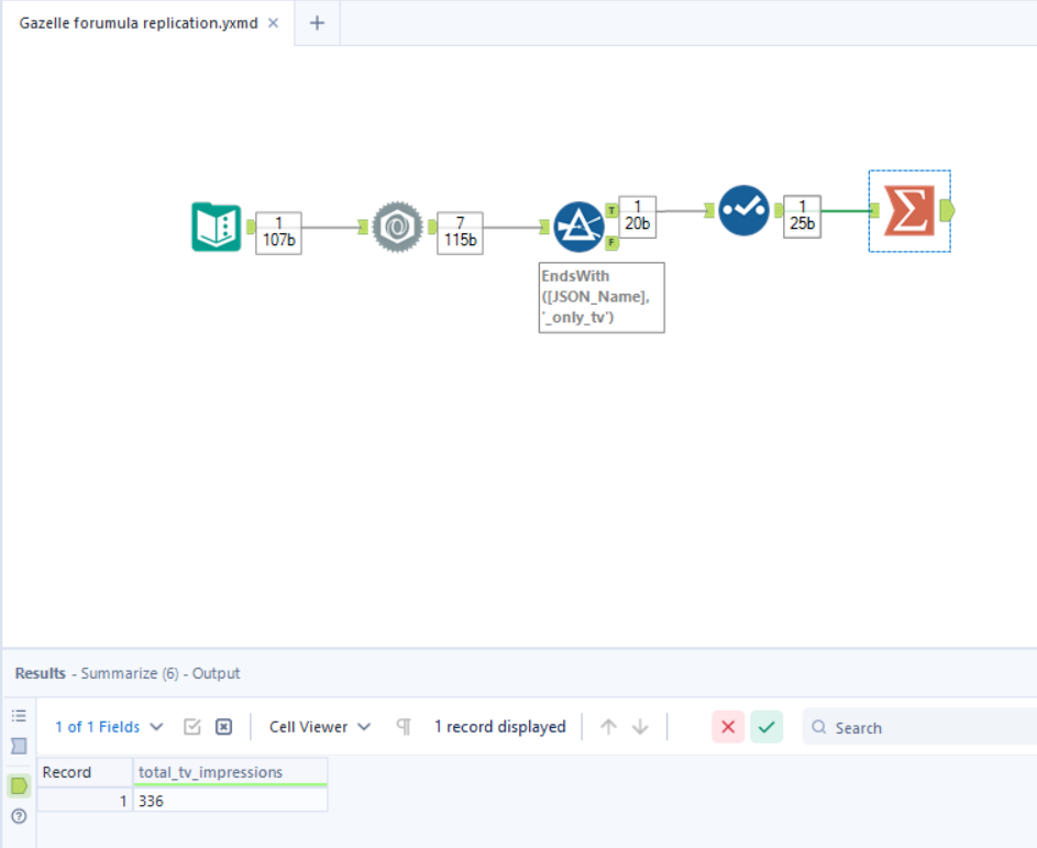 map_values code - Alteryx Community