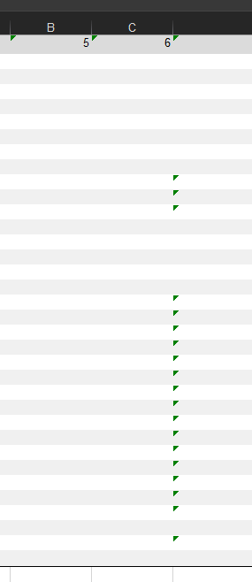 Solved How To Get My Batch Macro To Have Two Filter Contr Alteryx