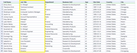 Writing to Multiple Excel Tabs with PowerShell - Alteryx Community