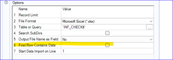 Solved: European vs US date formatting - Alteryx Community
