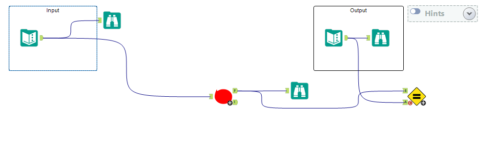 Challenge 432 Sequential Logic Alteryx Community 