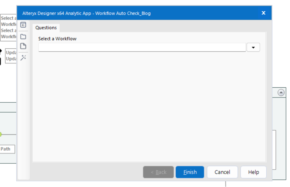 Ensuring Compliance And Best Practices Alteryx Community 