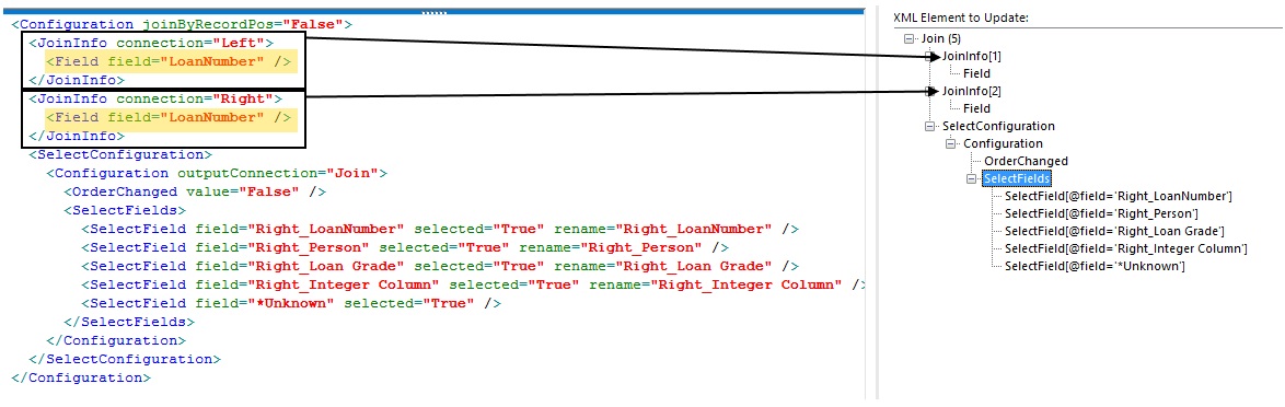 Solved: Dynamic Transpose Key Field + Summary Field - Alteryx Community
