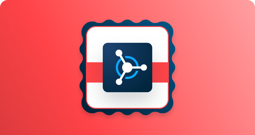 Machine Learning Fundamentals Micro-Credential Exa... - Alteryx Community