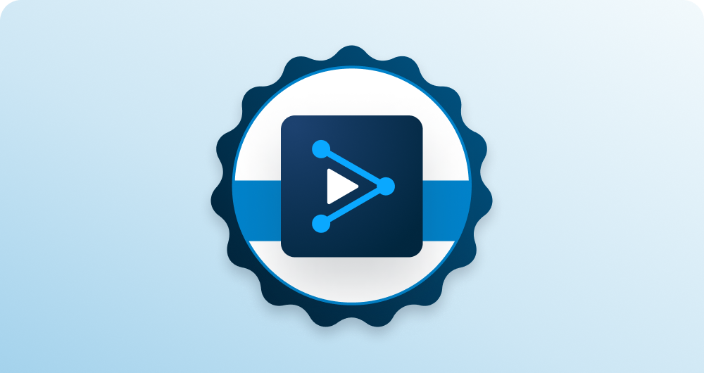 Certification Resources - Alteryx Community