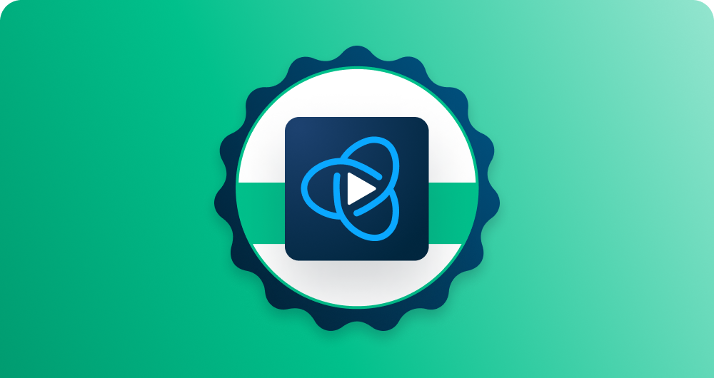 Designer Cloud, Trifacta Classic Advanced Certific... - Alteryx Community