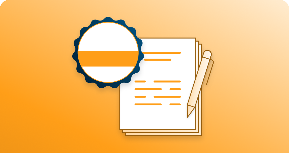 Certification Resources - Alteryx Community