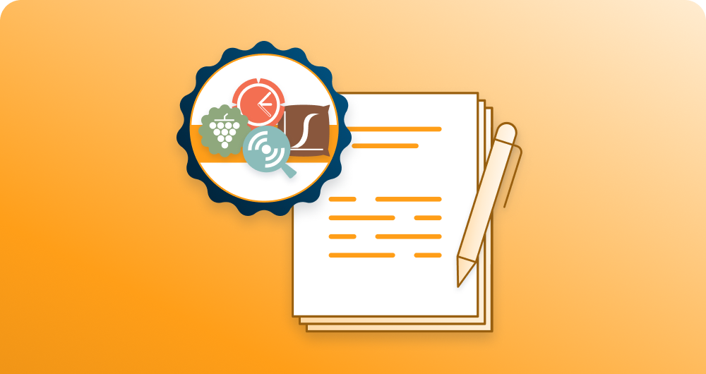 Certification Resources - Alteryx Community