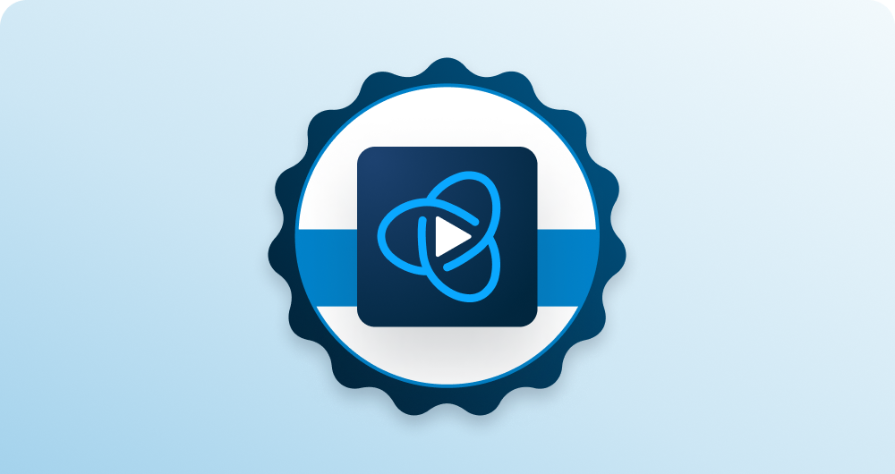 Designer Cloud, Trifacta Classic Core Certificatio... - Alteryx Community