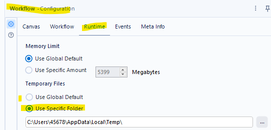 File generated in Render Tool - Alteryx Community