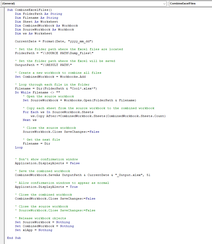 My workflow doesn't finish when I run it via galle... - Alteryx Community