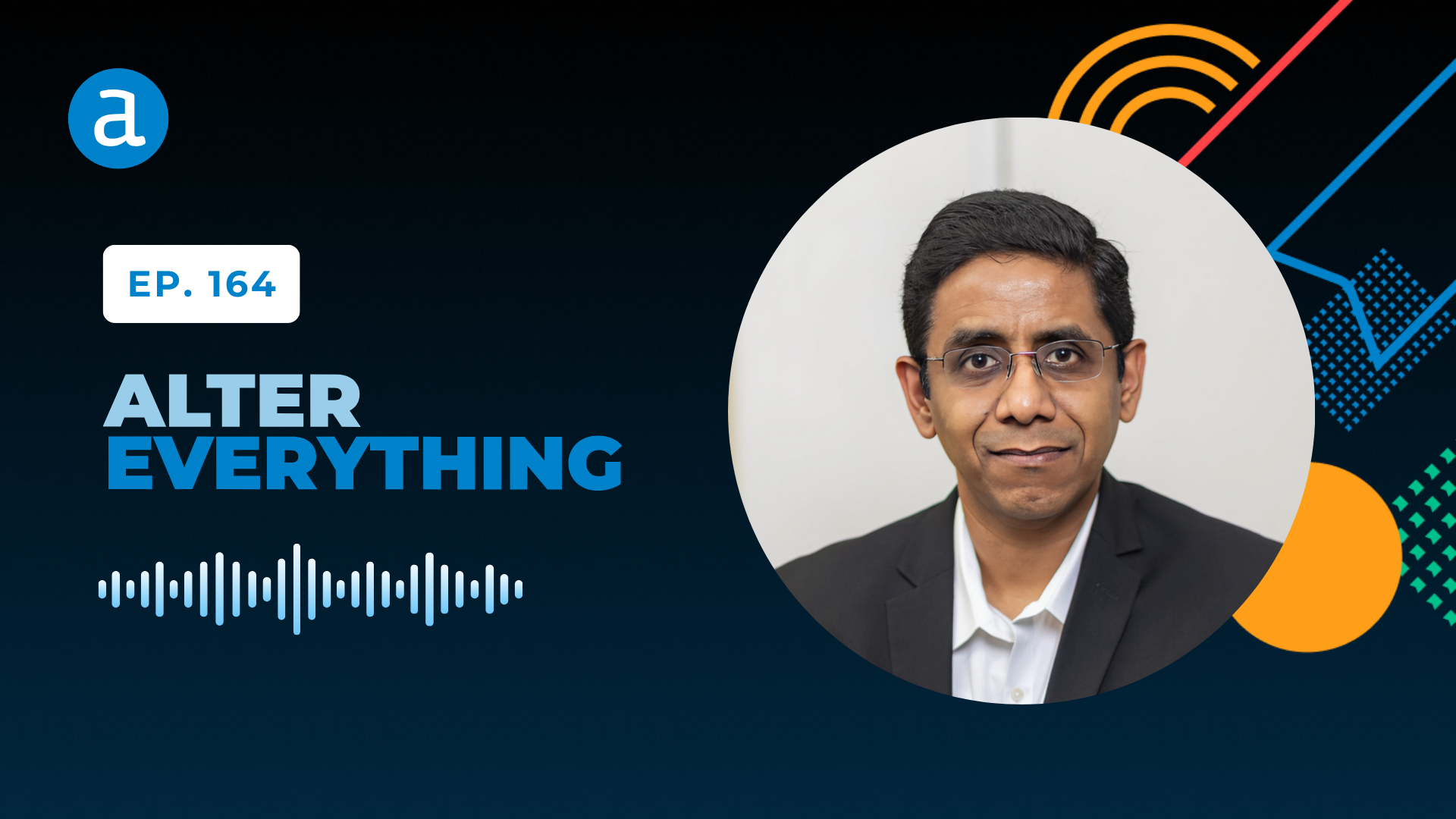 164: Data Analytics and AI Trends for 2024 and Bey... - Alteryx Community