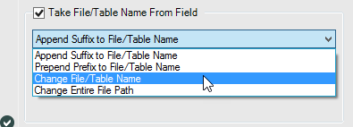 Solved: Dynamically input todays date using the update val... - Alteryx ...