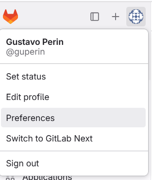 Connecting to GitLab in Alteryx Using APIs - Alteryx Community