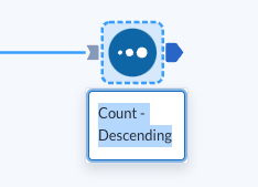 Workflow Documentation in Designer Cloud - Alteryx Community
