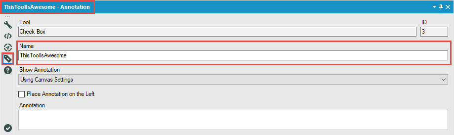 A Cheat Sheet Of Functions To Use In The R Tool Alteryx Community
