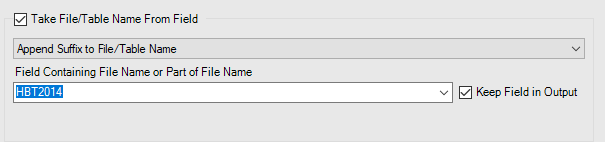 Solved: Using Reporting Tools to create Multiple Excel Fil... - Alteryx Community