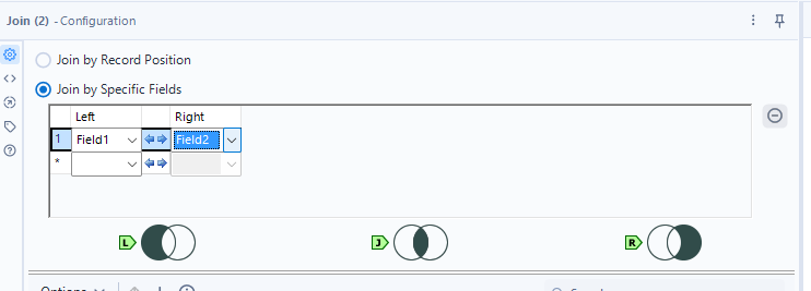 Disable mouse wheel interactions for unexpanded dr... - Alteryx Community