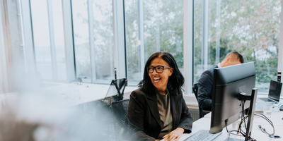 Error Debugging With the Run Command Tool - Alteryx Community