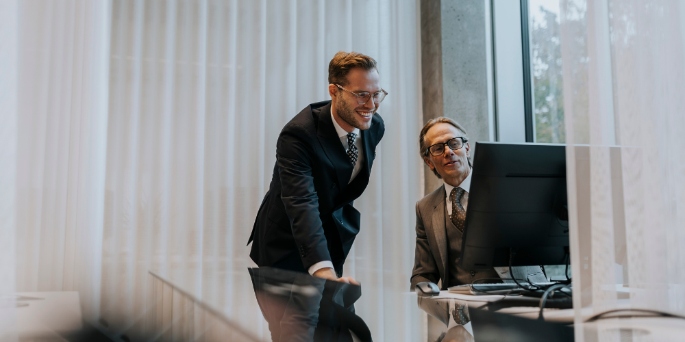 Do you want to take control of your Alteryx workflows? The Control ...