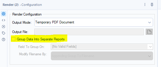Solved: Export Visual Layout Tool to Excel - Alteryx Community