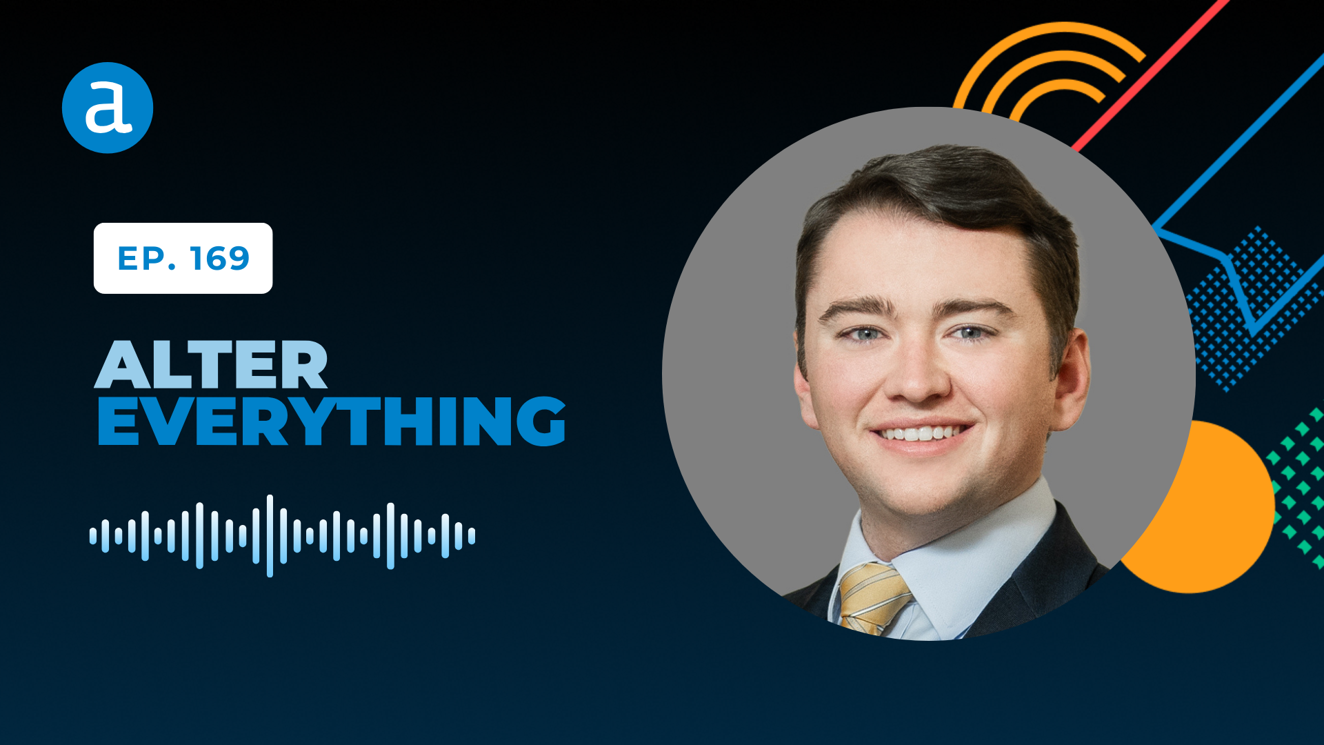 169: Exploring Generative AI Solutions Using Alter... - Alteryx Community