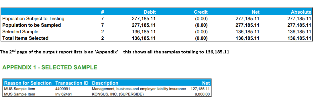 Solved: Drop Down Tool - Alteryx Community