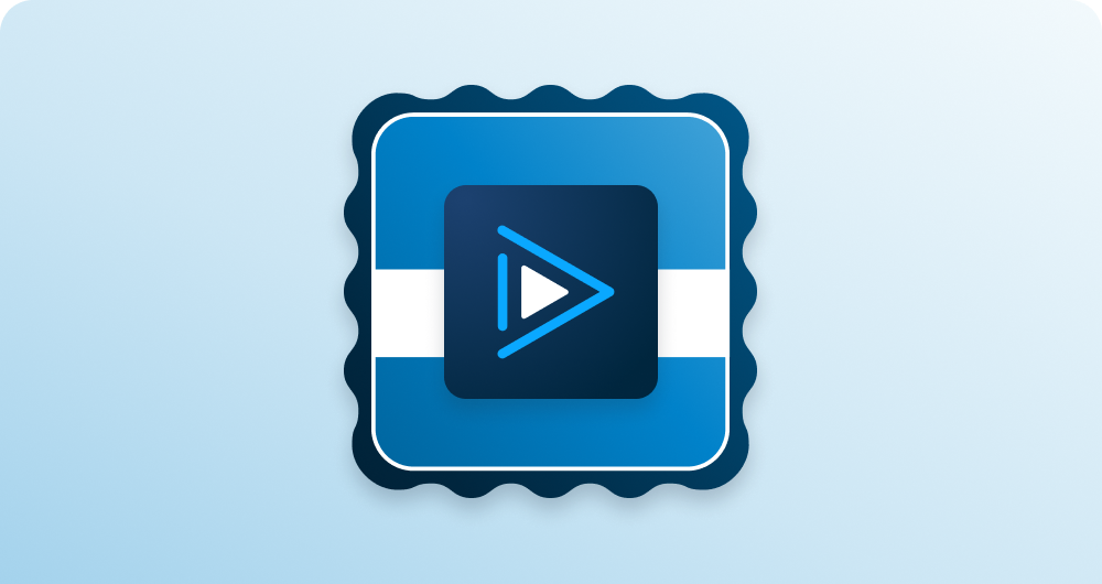 Designer Core Micro-Credential: General Knowledge ... - Alteryx Community