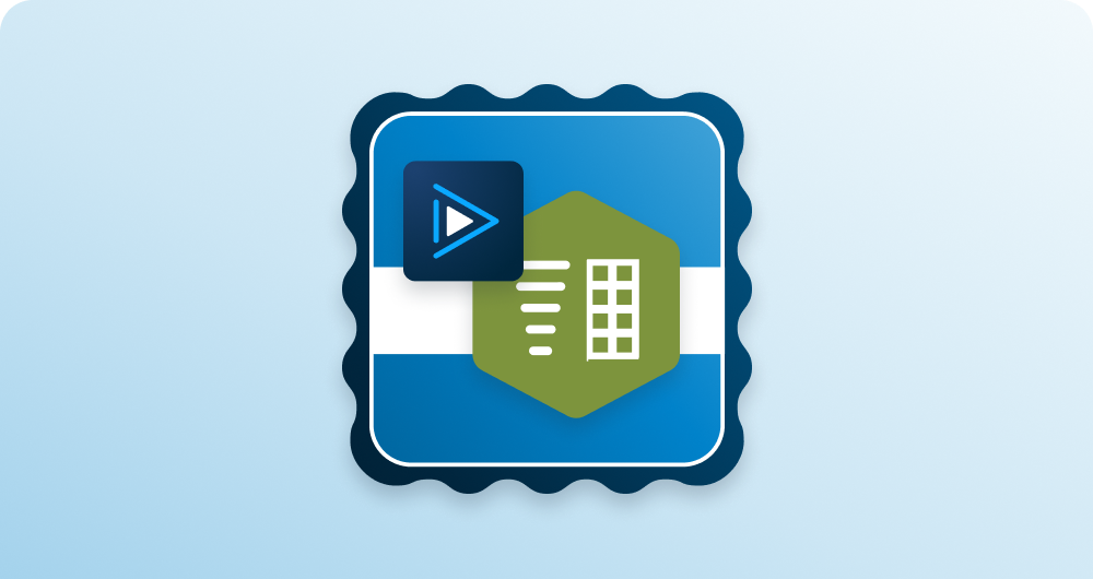 Designer Core Micro-Credential: Data Manipulation ... - Alteryx Community