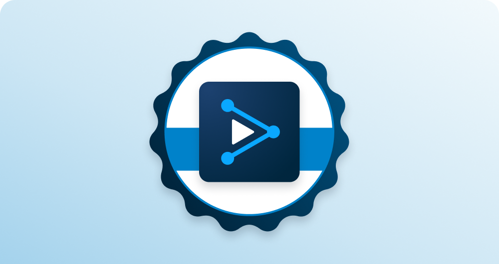 Alteryx Designer Cloud Core Exam Prep Guide - Alteryx Community