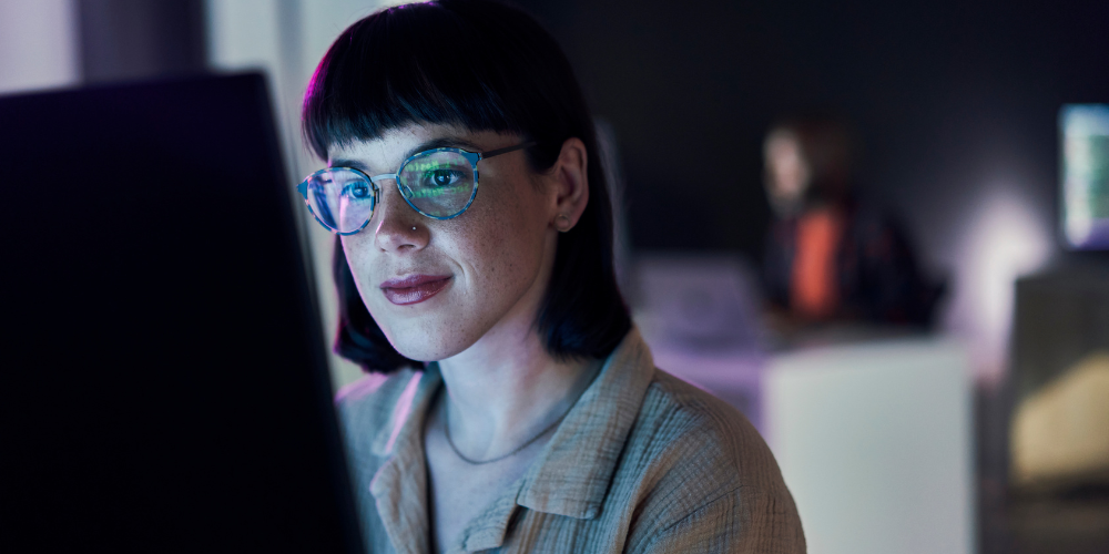 Novas personalizações para você no Designer 24.2 - Alteryx Community