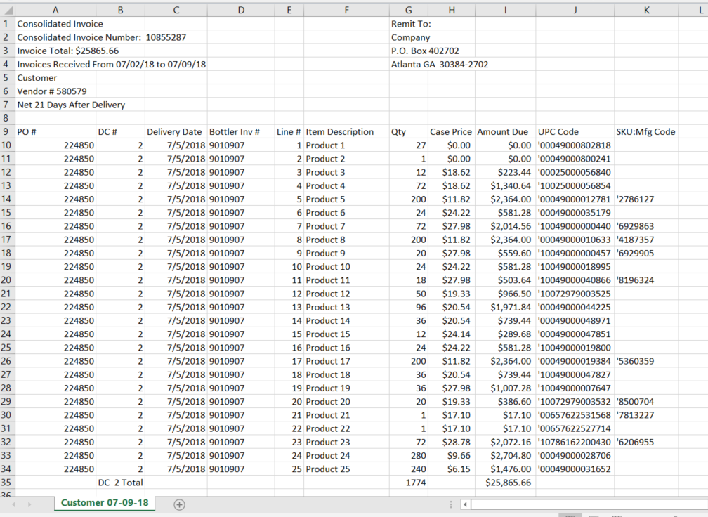Solved: Adding a cover sheet on a separate tab with Excel ... - Alteryx Community