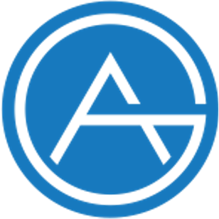 Autogluon Tabular Machine Learning Tool - Alteryx Community