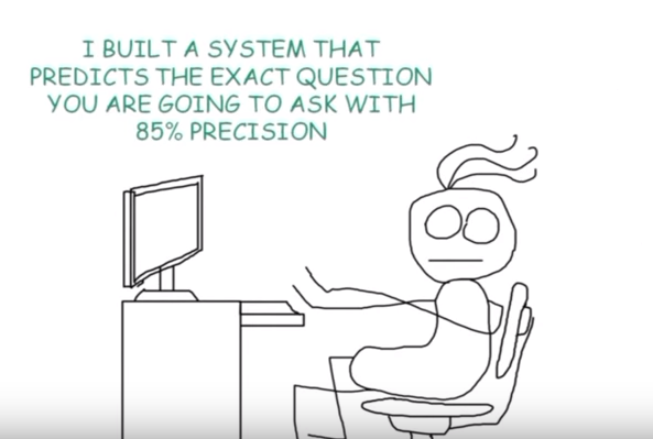 We want to know: What’s your favorite data joke? - Page 3 - Alteryx ...