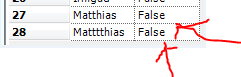 Solved: Use Formula with my own parameter get from a Textb... - Alteryx Community