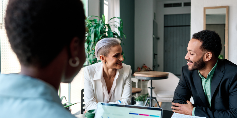 Python Packages in Alteryx: No Admin, No Problem - Alteryx Community