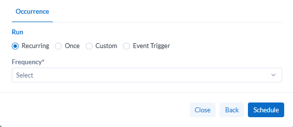 Cloud Execution for Desktop Learning Guide - Alteryx Community