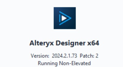 Solved: Need Help with installing Alteryx Intelligence Too... - Alteryx ...