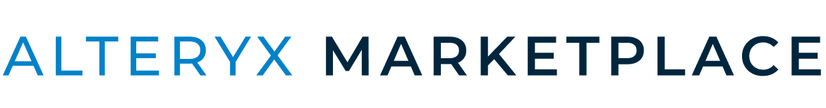 Alteryx Server Success: Getting Started - Alteryx Community