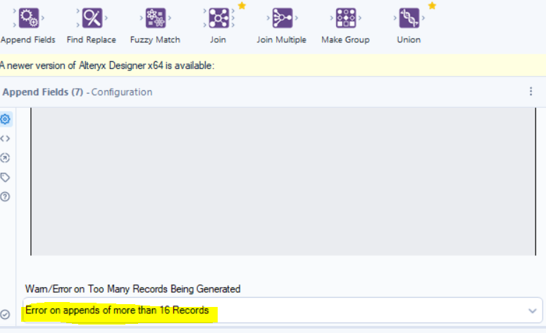 Solved: Random Distribution - Alteryx Community