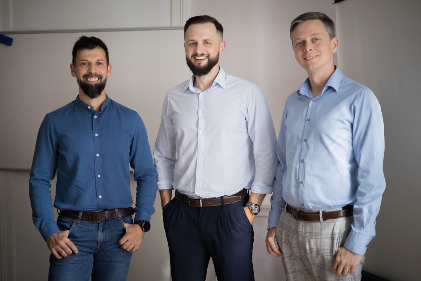 ACE Spotlight Series: Sebastian Chaieb - Alteryx Community