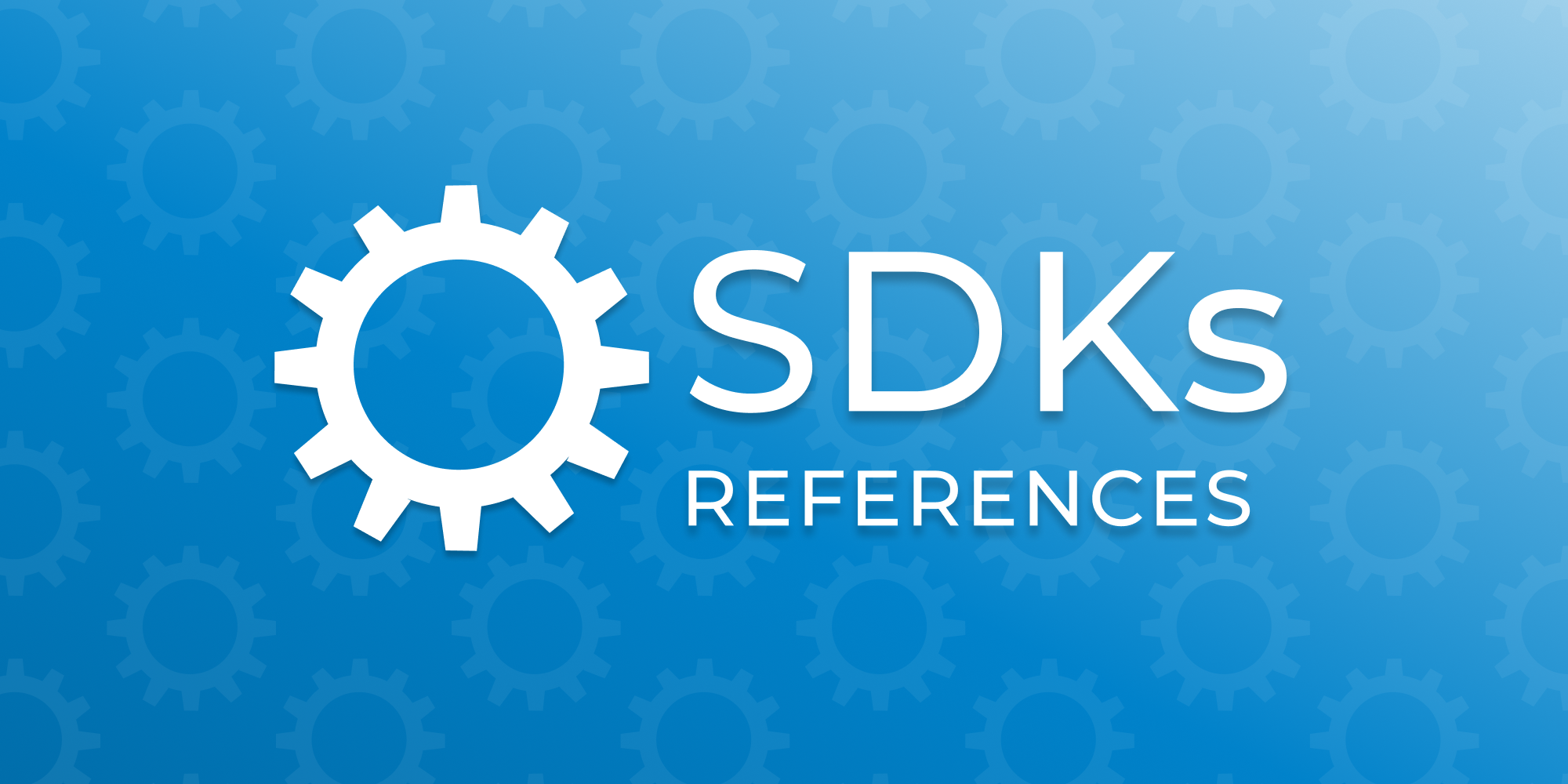 Differences Between the New and Old Python SDKs - Alteryx Community
